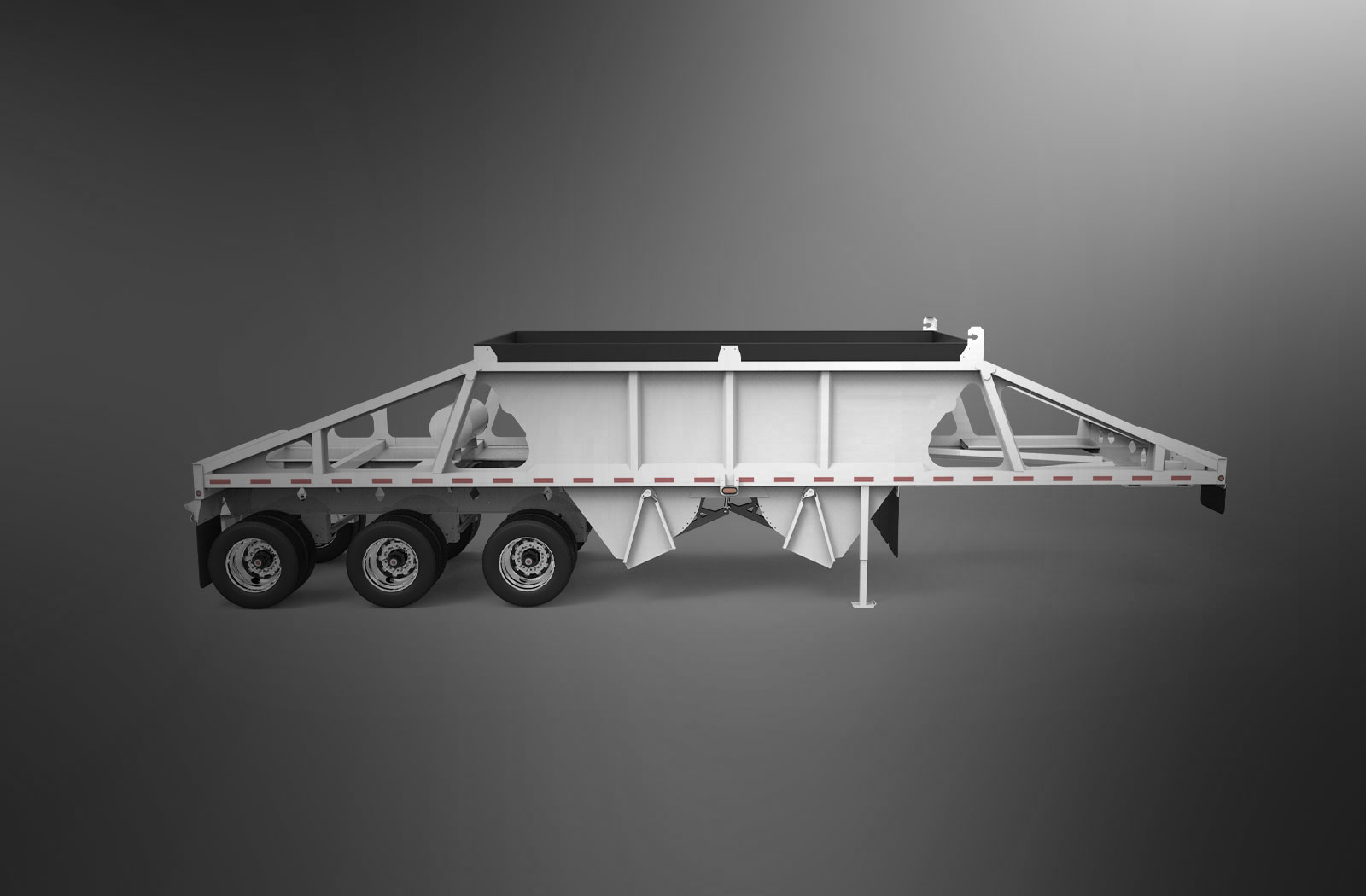 Products - Roughneck Trailer